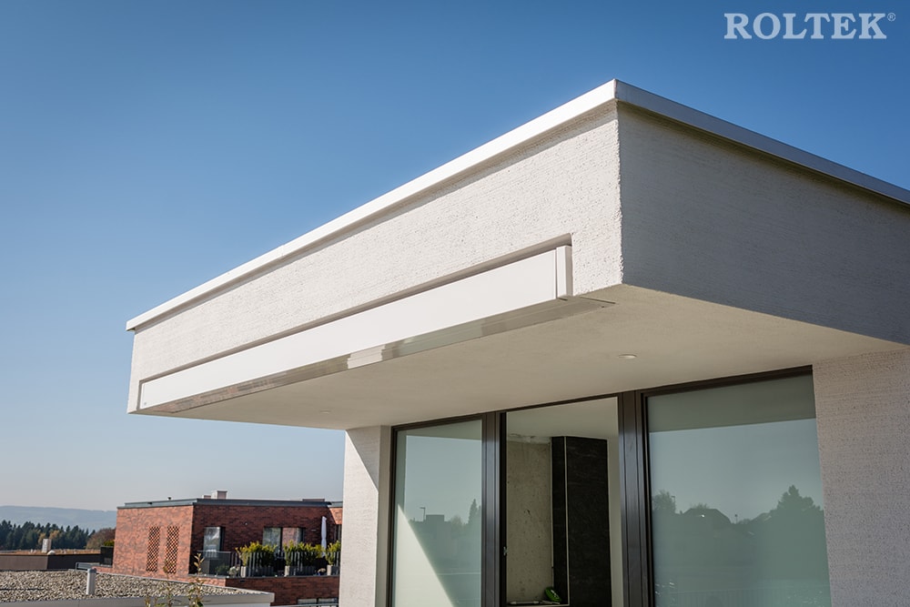 Posebna ponudba tend ROLTEK | ROLTEK